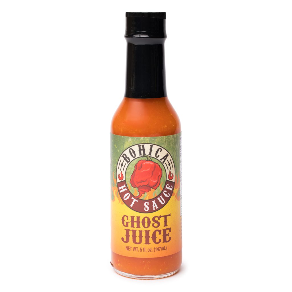 All Products - Firehouse Bottling Company